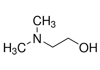 DMAE PURE (50g) supports neurotransmitter production.