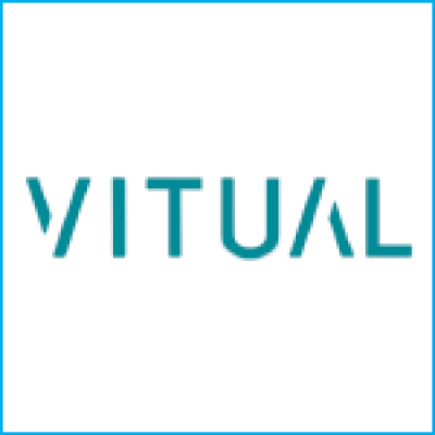 Manufacturer Details VITUAL