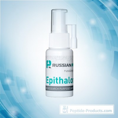 Peptide Products - Source of Youth, Health & Beauty - Peptide Products ...