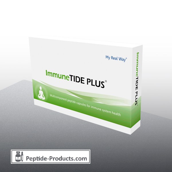 Peptide Products - Source of Youth, Health & Beauty - Peptide Products - Source of Youth, Health ...