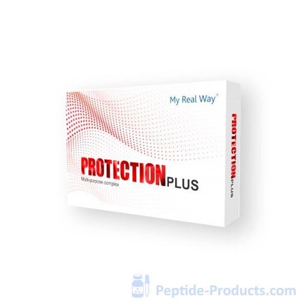 Peptide Products - Source of Youth, Health & Beauty - Peptide Products ...