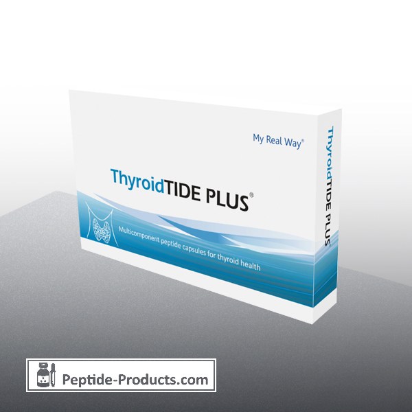 Peptide Products - Source of Youth, Health & Beauty - Peptide Products - Source of Youth, Health ...